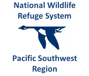 National Wildlife Refuges - Pacific Southwest Region | Galleries | Data ...