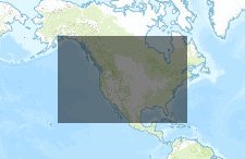 Silver-haired Bats 2014 | Data Basin