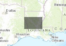 Example 3 | Data Basin