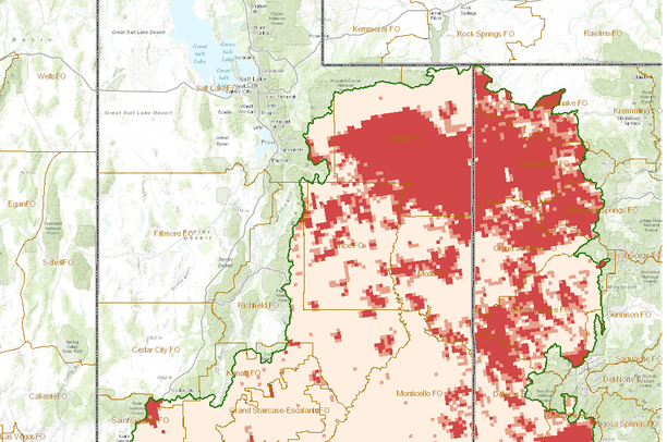 Change Agents: Development - Current, Near-Term, and Long-Term ...
