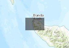 aceh | Data Basin