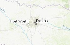 8114 Denton Drive Geology | Data Basin