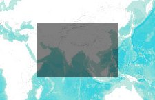 adfasdf | Data Basin