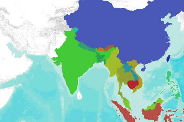 adfasdf | Data Basin
