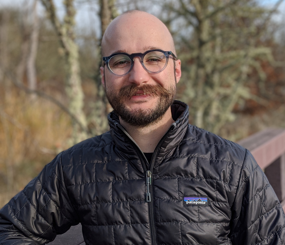 Earthquake Epicenter Location and Density, 1900-2021, U.S. Pacific EEZ | Data Basin