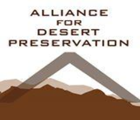 Stagecoach Solar Project | Data Basin