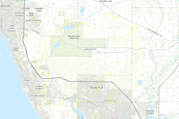 Coco Plum | Florida CPA