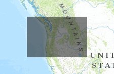 Cheatgrass & Medusahead Distribution in Washington, Oregon & Idaho BLM ...