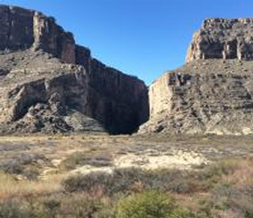 Dos Rios LCD Pilot Area | Galleries | Data Basin