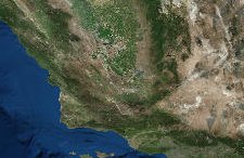 83-2G RD1 Site Plan | Data Basin