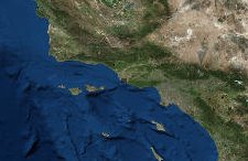 System View Example | Data Basin