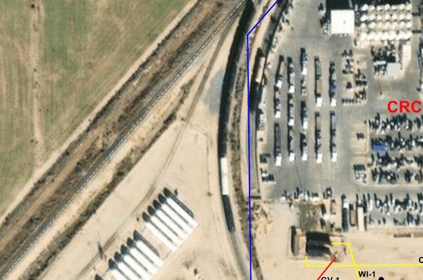 KCL and KCL 23 Lease, Hathaway LLC, Fruitvale | Data Basin