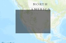 Colorado DEM | Data Basin