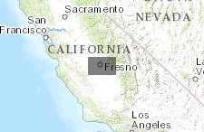 Prime Farmland and Groundwater Recharge | Data Basin