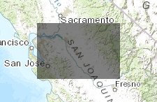 California Pipelines, Canals, and Historic Landcover | Data Basin