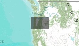 Pacific Northwest MAPS Network - Yellow Warbler | Data Basin