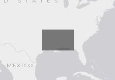 MS Base Map | Data Basin