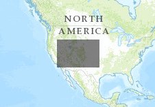 Gypsiferous soils (gypsum content>15%) in the Southern Rockies ...
