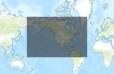 California Condor | Data Basin