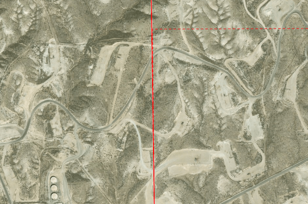 46S-11G | Data Basin