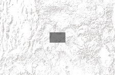 Grazing Lands | Data Basin