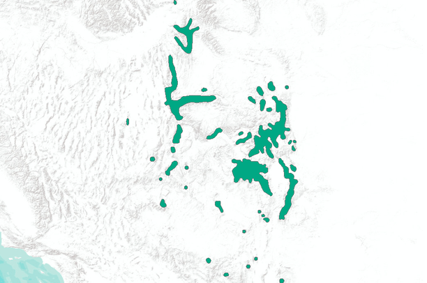 Blue spruce (Picea pungens) extent, North America | Data Basin