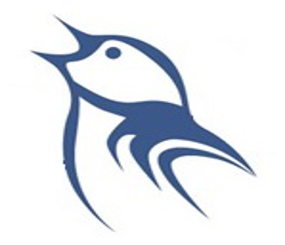 AMJV Virginia Highlands Focal Landscape | Groups | Data Basin