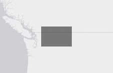 Riparian Climate-Corridor (RCC) Index in Kettle Range & National ...