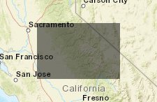 DACS, Tuolumne County | Data Basin