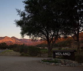 Midland 101 - F Period (2018) | Groups | Data Basin