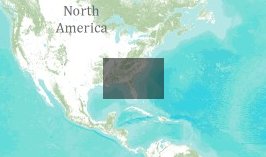 land cover | Data Basin