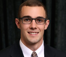 Least Conflict - Little Bear | Data Basin