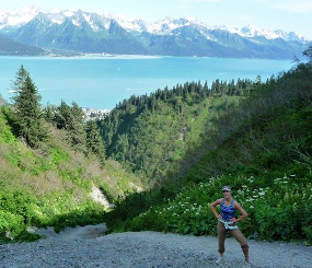 Hawaii NARs for RLW | Data Basin