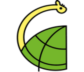 San Diego National Wildlife Refuge Approved Acquisition Boundary ...