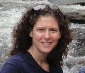 Sheffield/Paulding Forest WMA | Data Basin