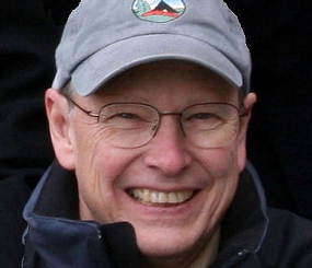 Overs Pt - Steuben, ME | Data Basin