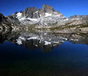 Spring Testing Quin stuff | Data Basin